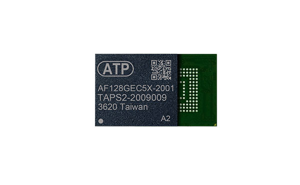 ATP Electronics Distributor | DigiKey